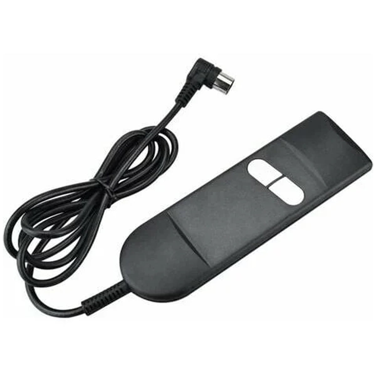 Lift Chair Or Power Recliner Hand Control, 2 Button 5 Pin Universal ...