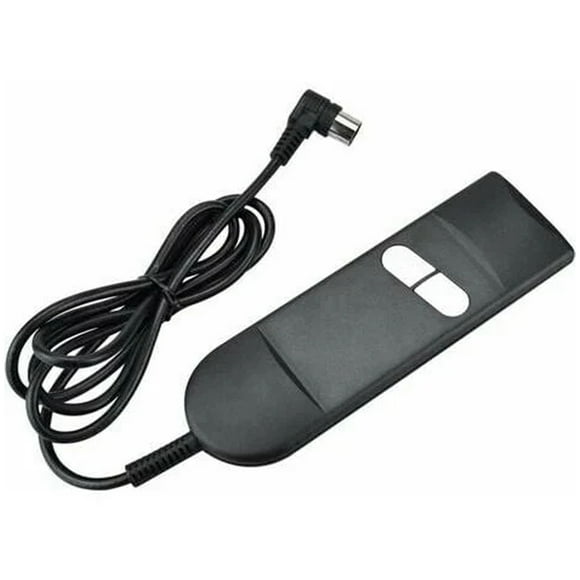 Golden Lift Chair Remote Replacement