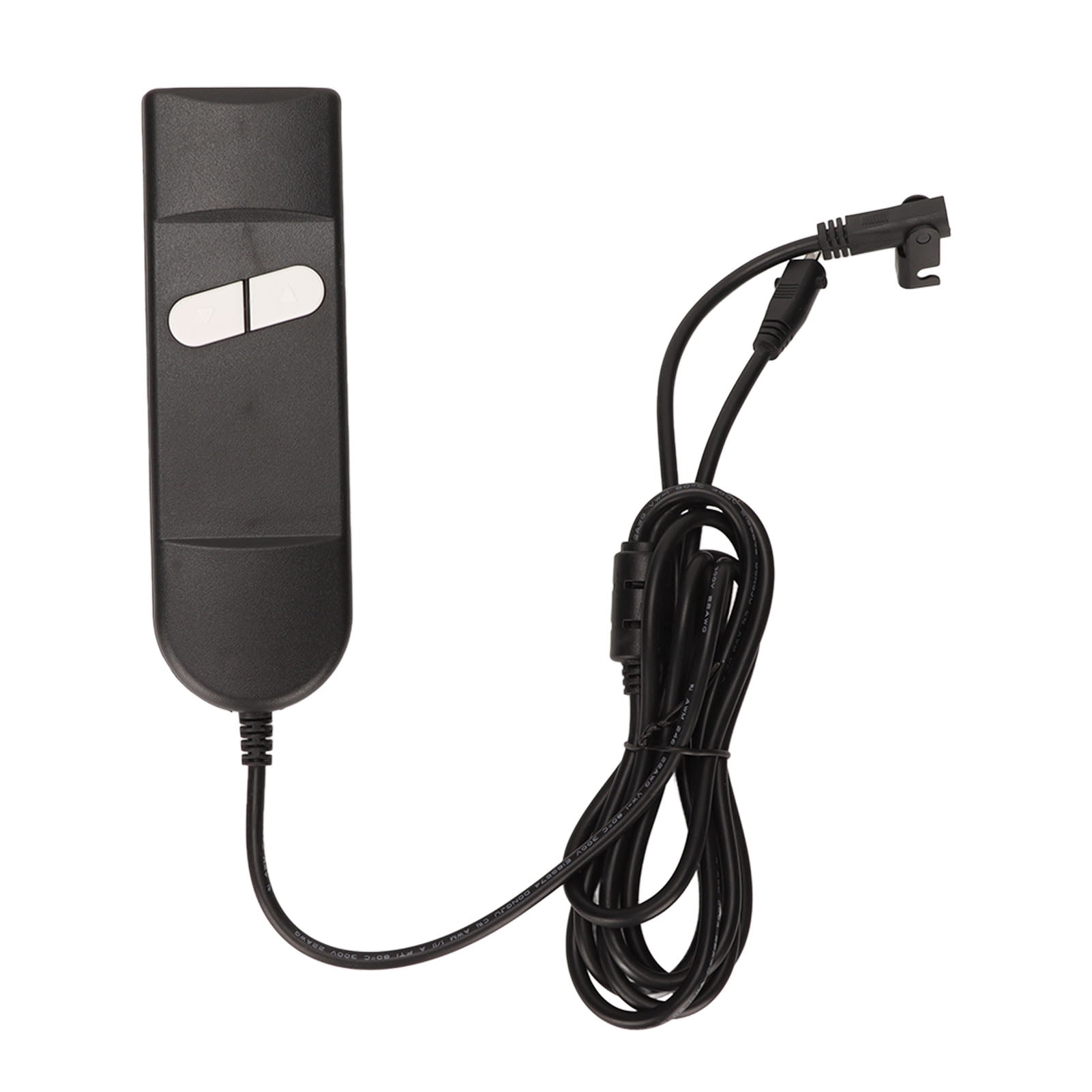 Lift Chair Remote Control, Easy Installation For Seamless Integration ...