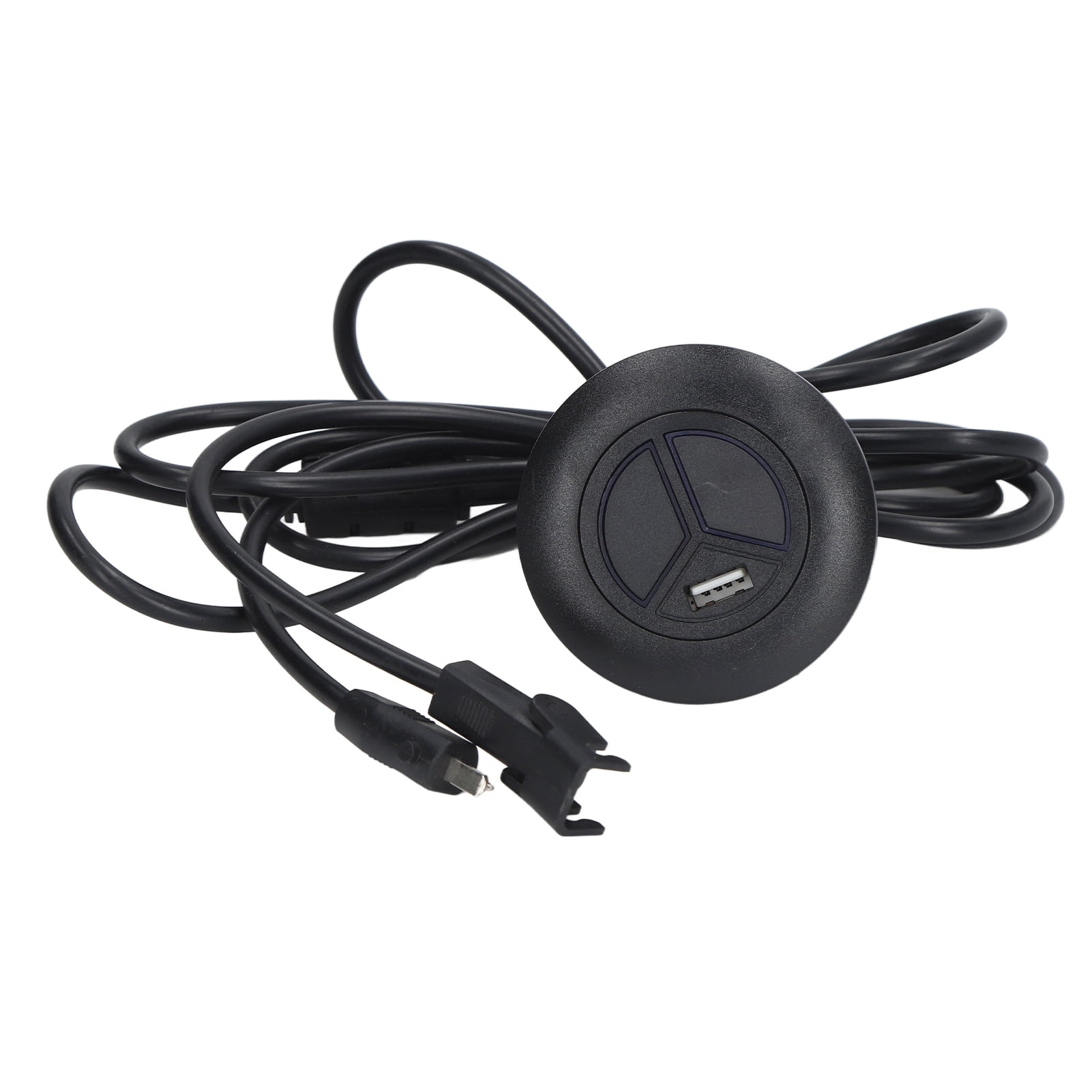 Lift Chair Switch, Recliner Electric Sofa Round Hand Control Fixed ...