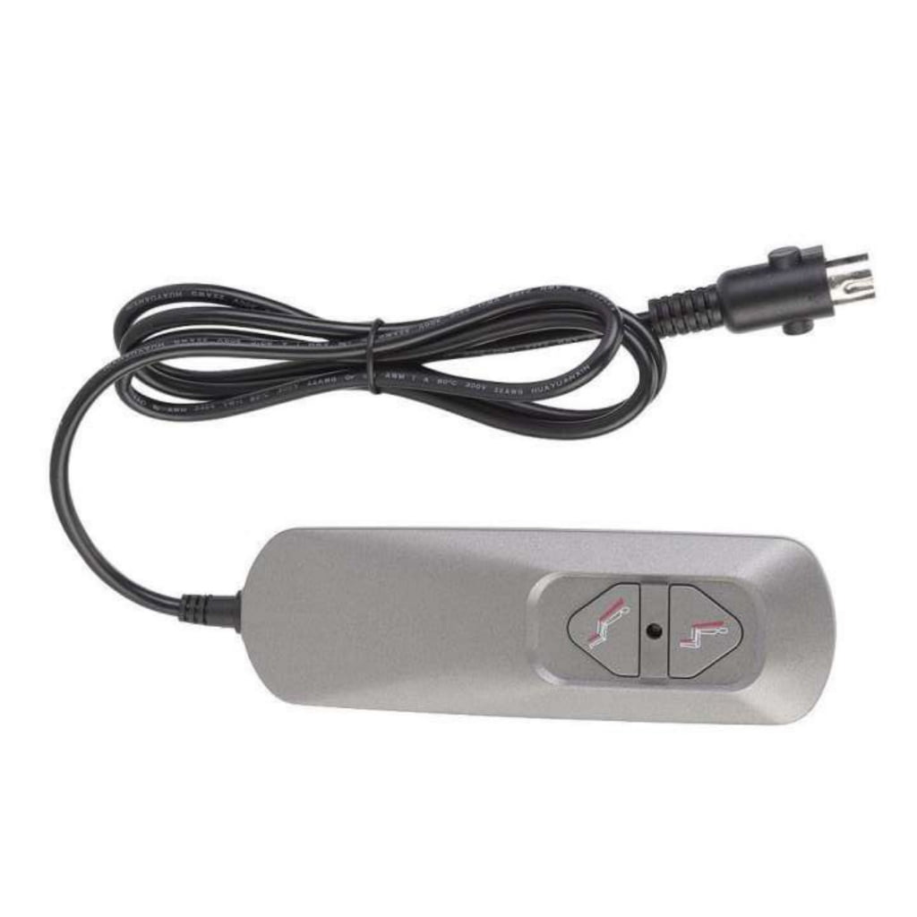 Lift Chair Switches 5V 5 Pin Straight Connectors Manual Position ...