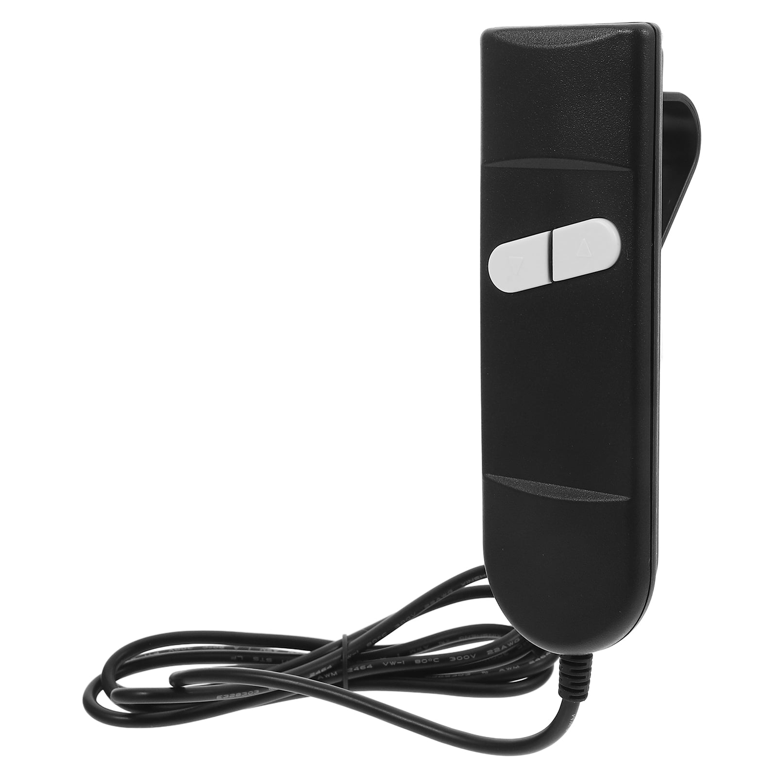 Lift Chair or Power Recliner Hand Control, Universal Lift Chair Remote ...