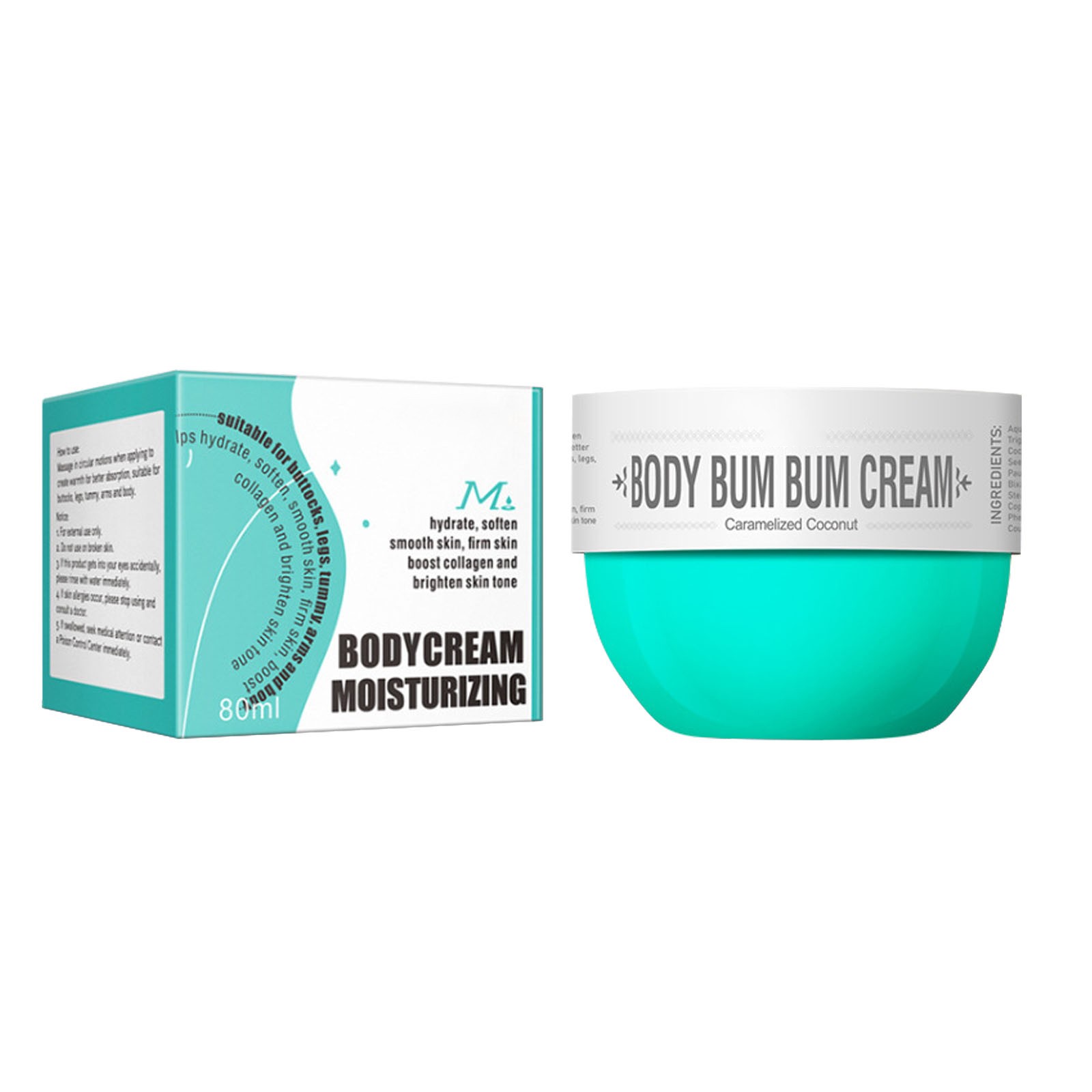 Lift Firm And Reduce Cellulite For A Beautiful 80ml For All Skin Types Cellulite For Thighs And ...