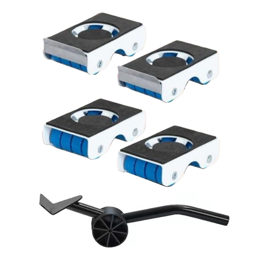 Lift Furniture Lift Mover Tool Set Furniture Moving Tools Heavy Duty ...
