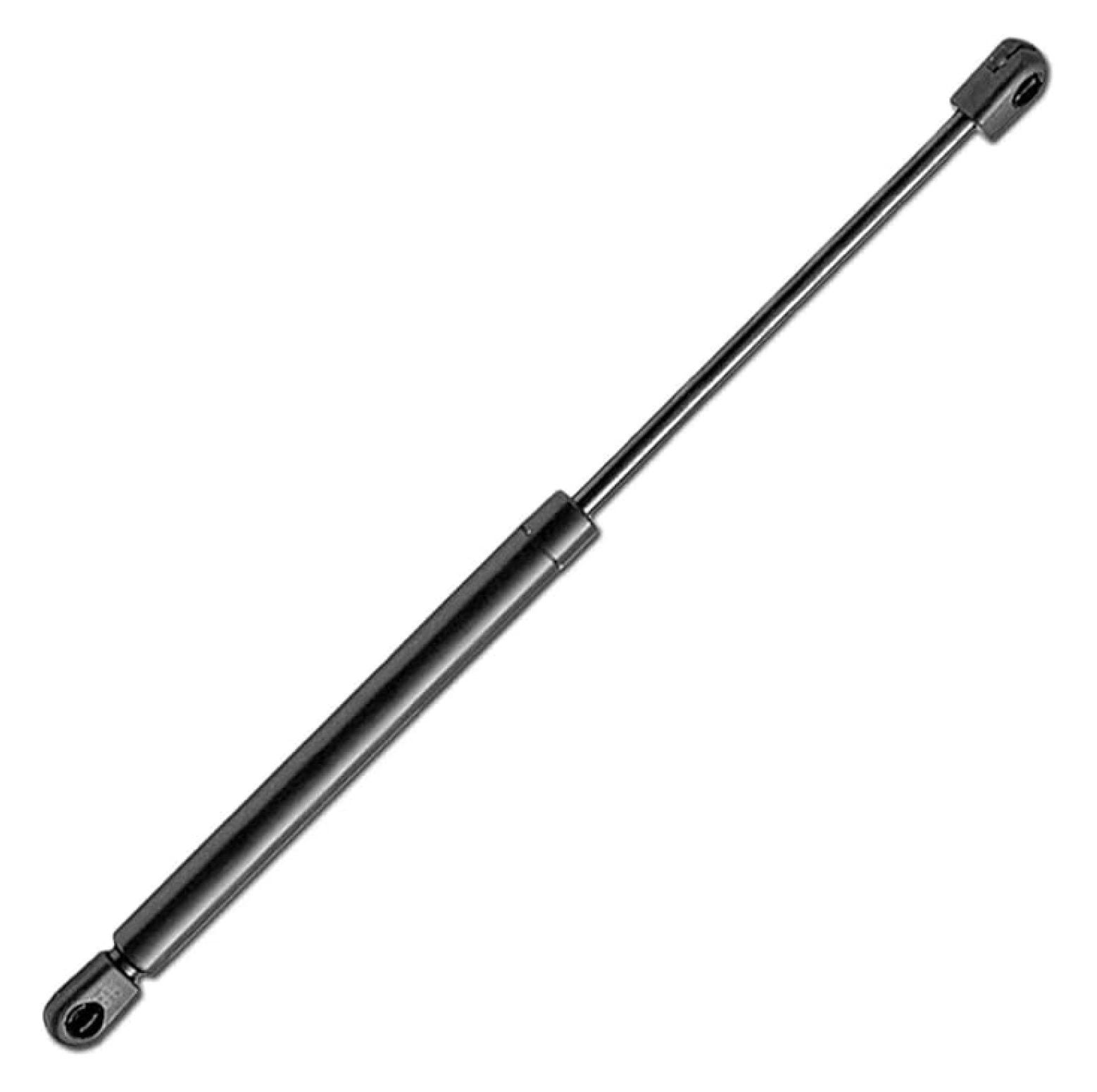 Lift Gas Spring 40lbs Force, 17.2" Extended Length - Replacement Strut ...