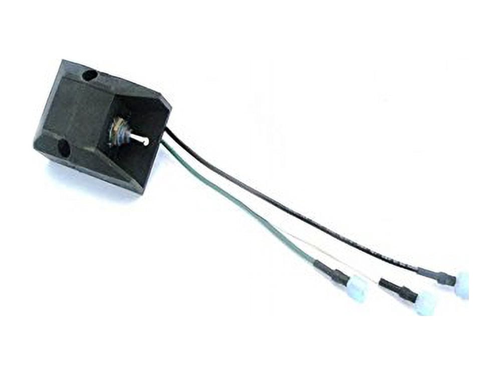 Lift Gate Control Switch - Walmart.com