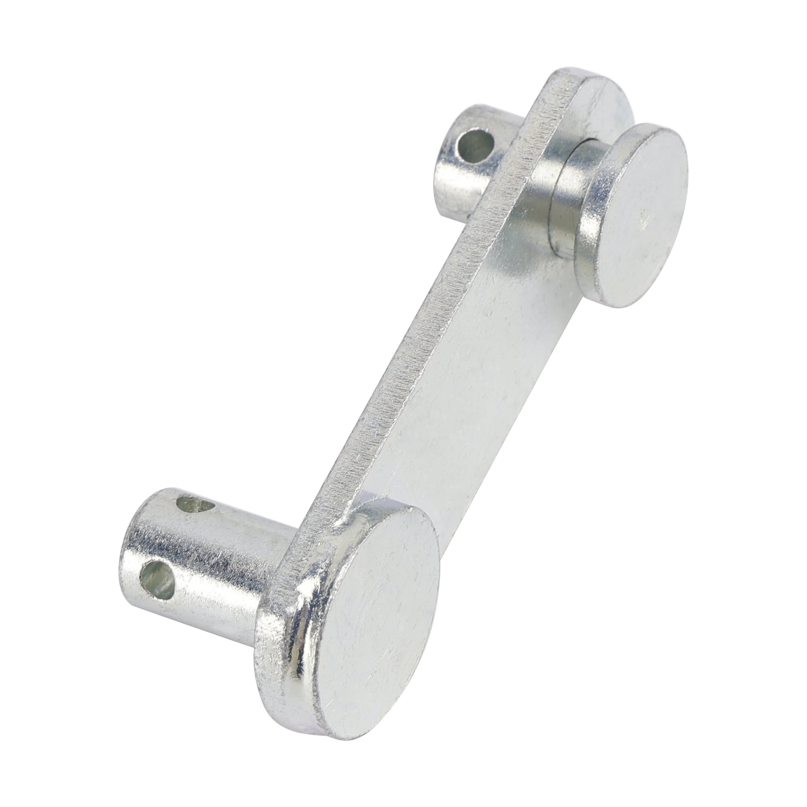 Lift Link Assembly Replacement for fit John Deere Snow Blade Attachment ...