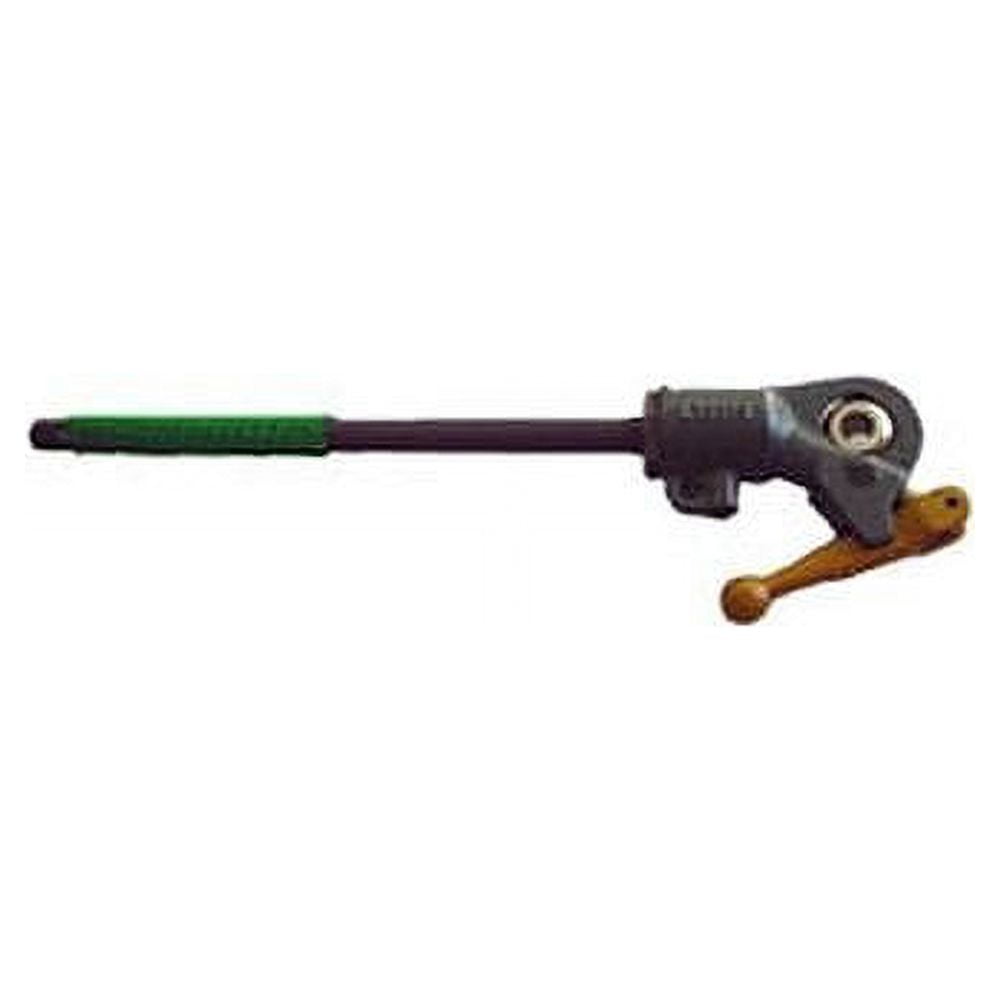 Lift Link Assembly - Right Hand fits John Deere 820 830 1020 1520 1530 ...