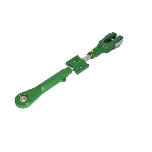 Lift Link fits John Deere 6140J 6150M 6155J 7505 AL200843 - Walmart.com