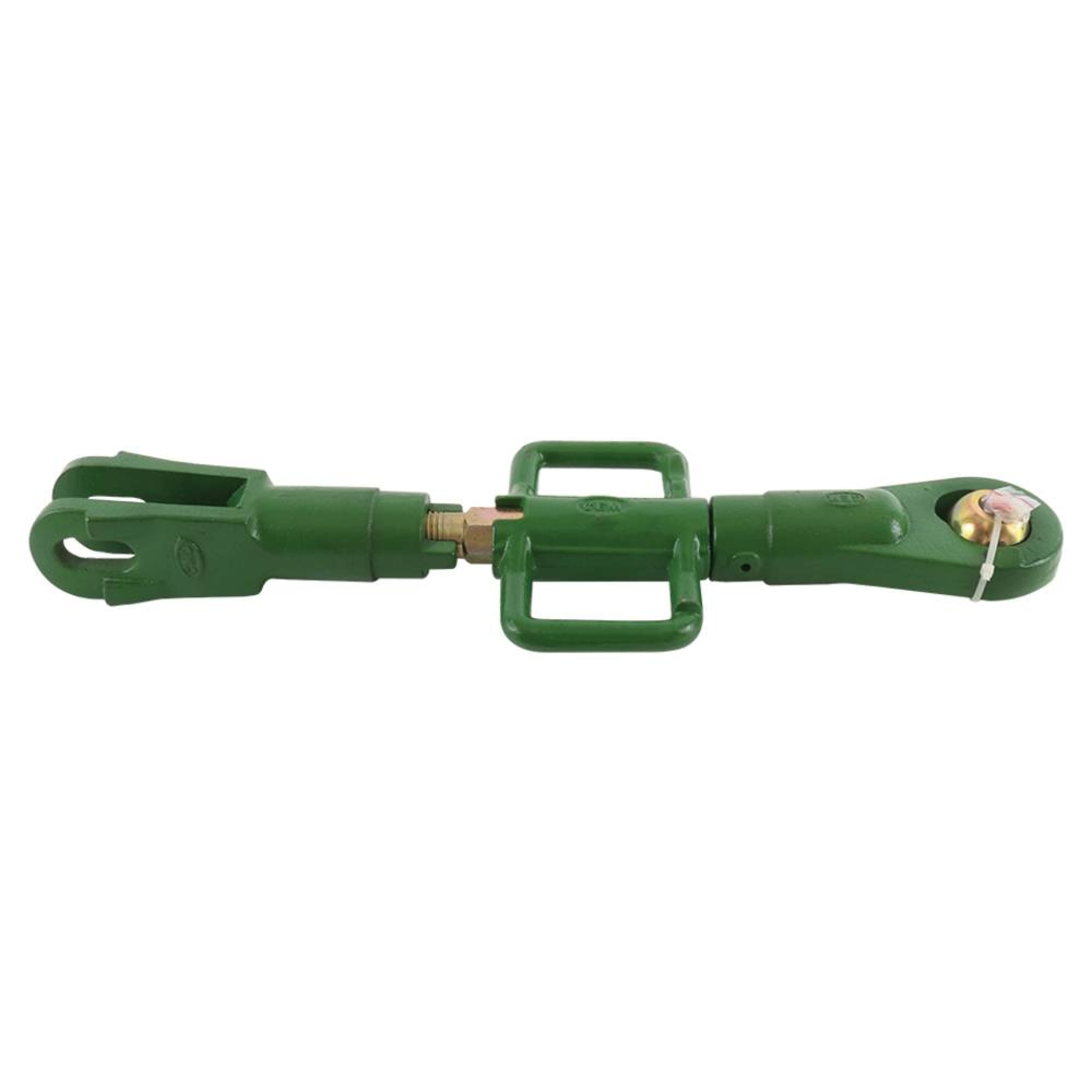 Lift Link for John Deere 110 Compact Loader Backhoe RE243216, RE247409 ...