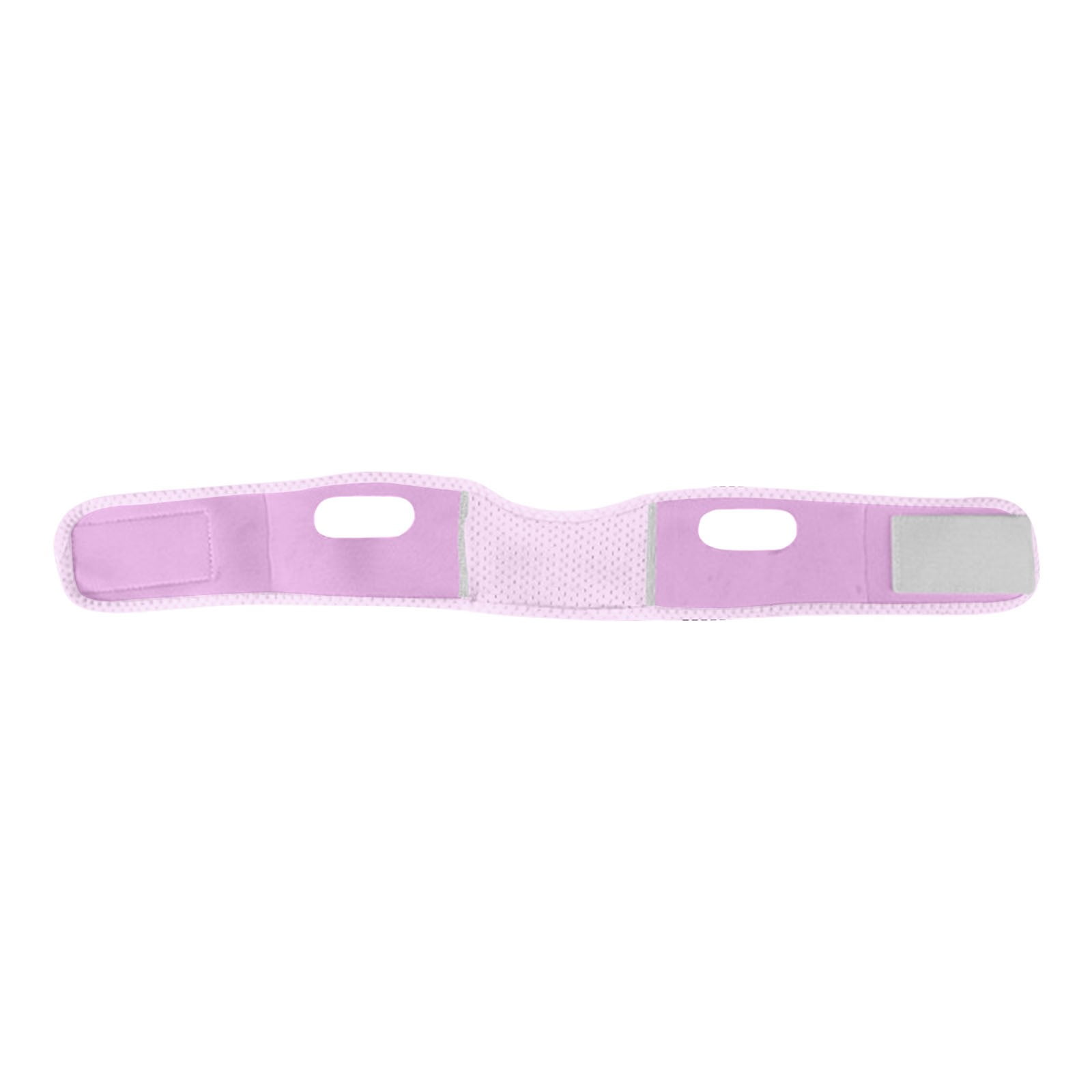 Lift Mask Reusable V Line Lifting Face Guard Double Chin Reducer Chin