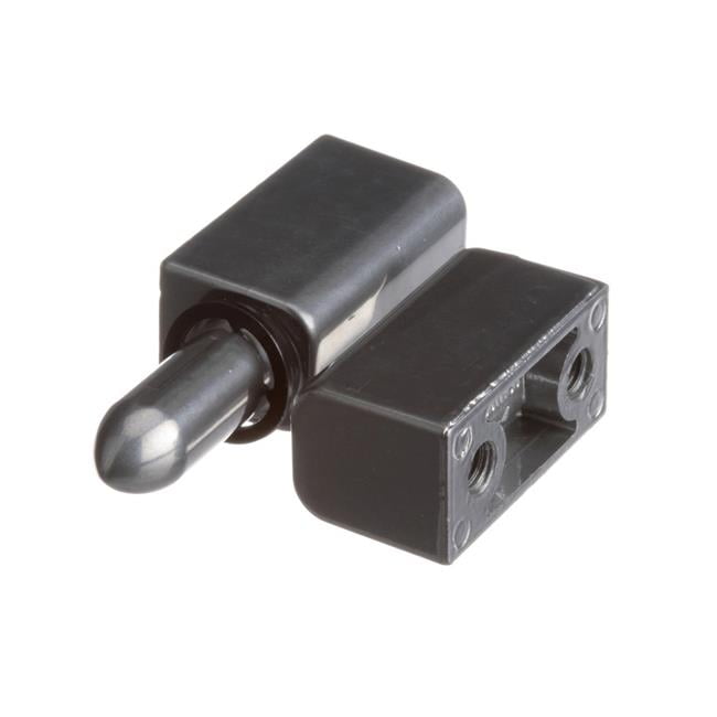 Lift Off Countertop Hinge - Walmart.com