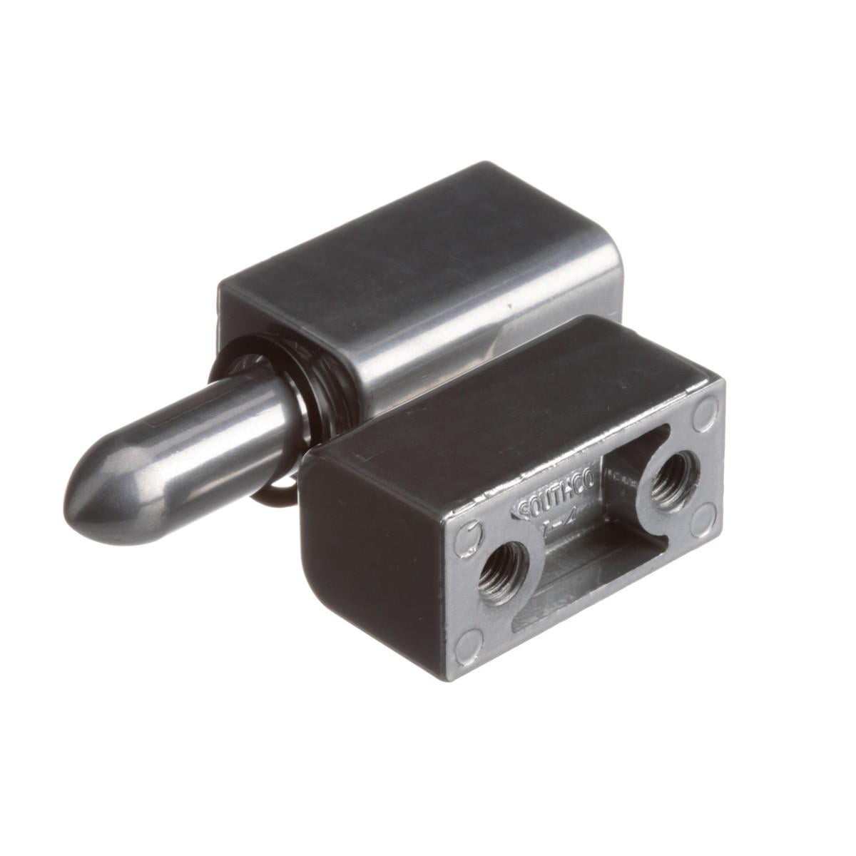 Thermodyne Lift Off Hinge (Countertop Hin 90485 - Genuine OEM ...
