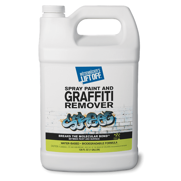 Paint Strippers & Removers in Paint Prep & Removal - Walmart.com