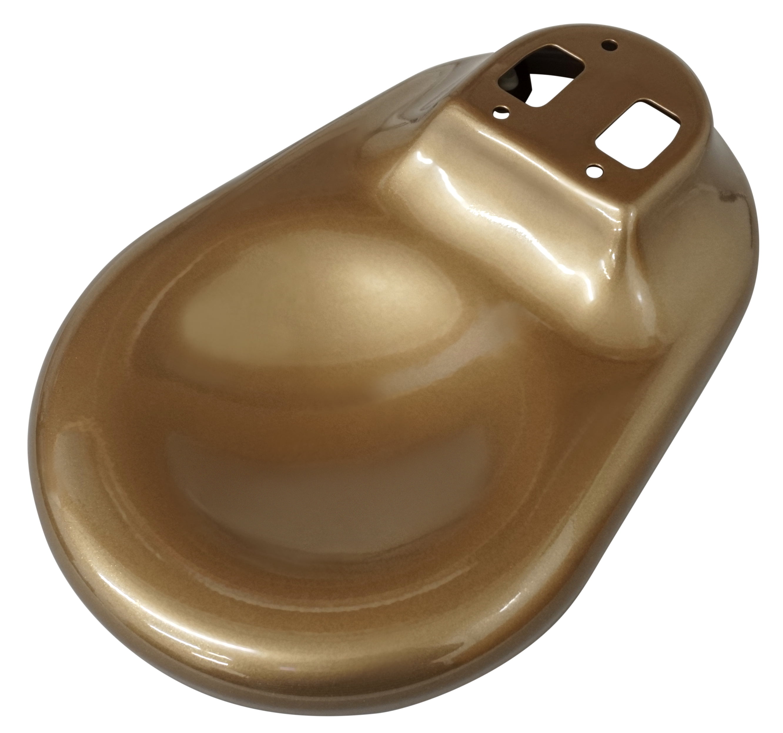 Lift Off Stand Mixer Pedestal Base & Foot Assembly fits 6 Quart ...