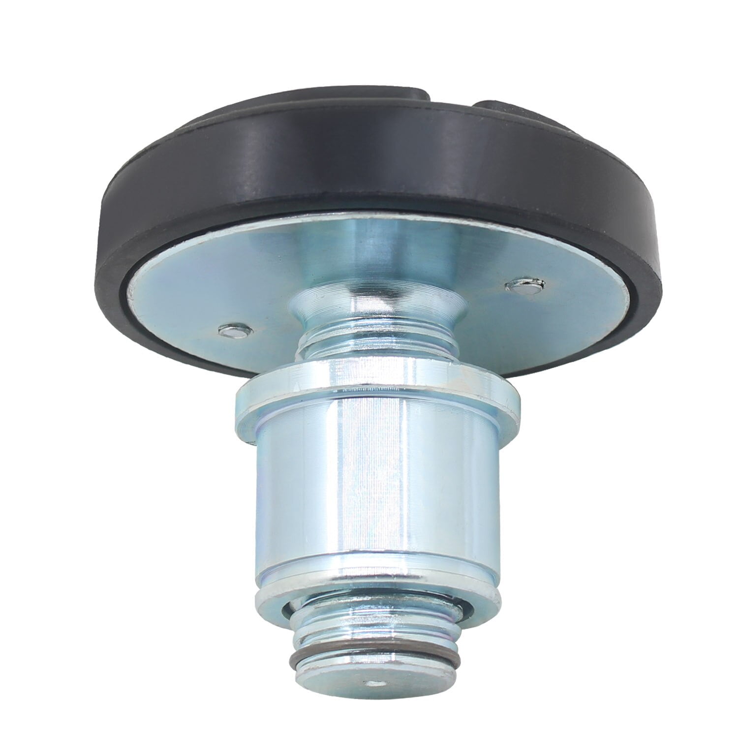 Lift Pad car lift accessories double column lift tray heightened column ...