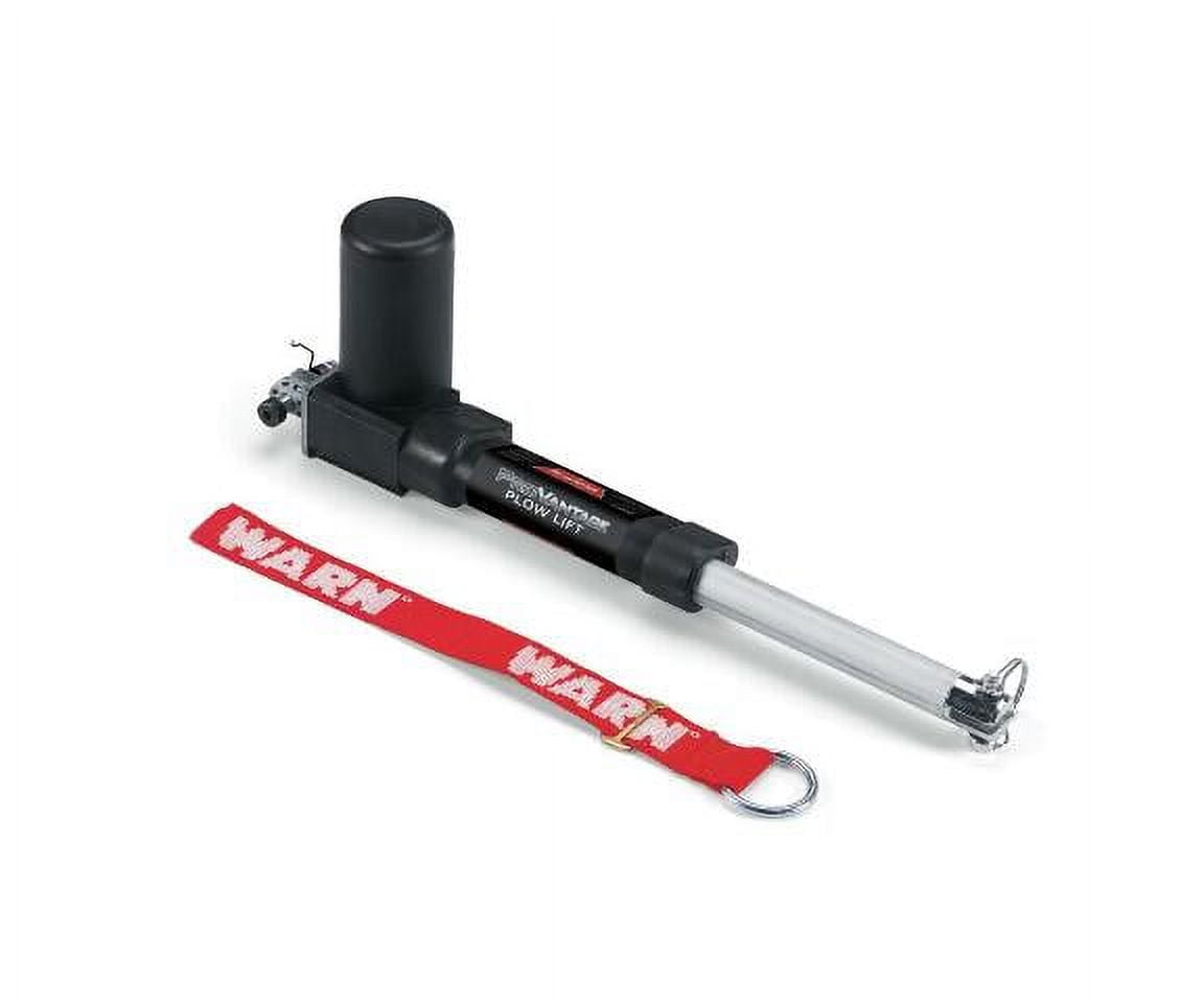 Lift Plow Atv Provantage - Walmart.com