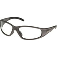 3M 90763-80025 Classics Series Safety Eyewear - Walmart.com