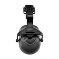 Lift Safety Noise Control Hearing Protection For Slotted Hard Hats 25Db ...