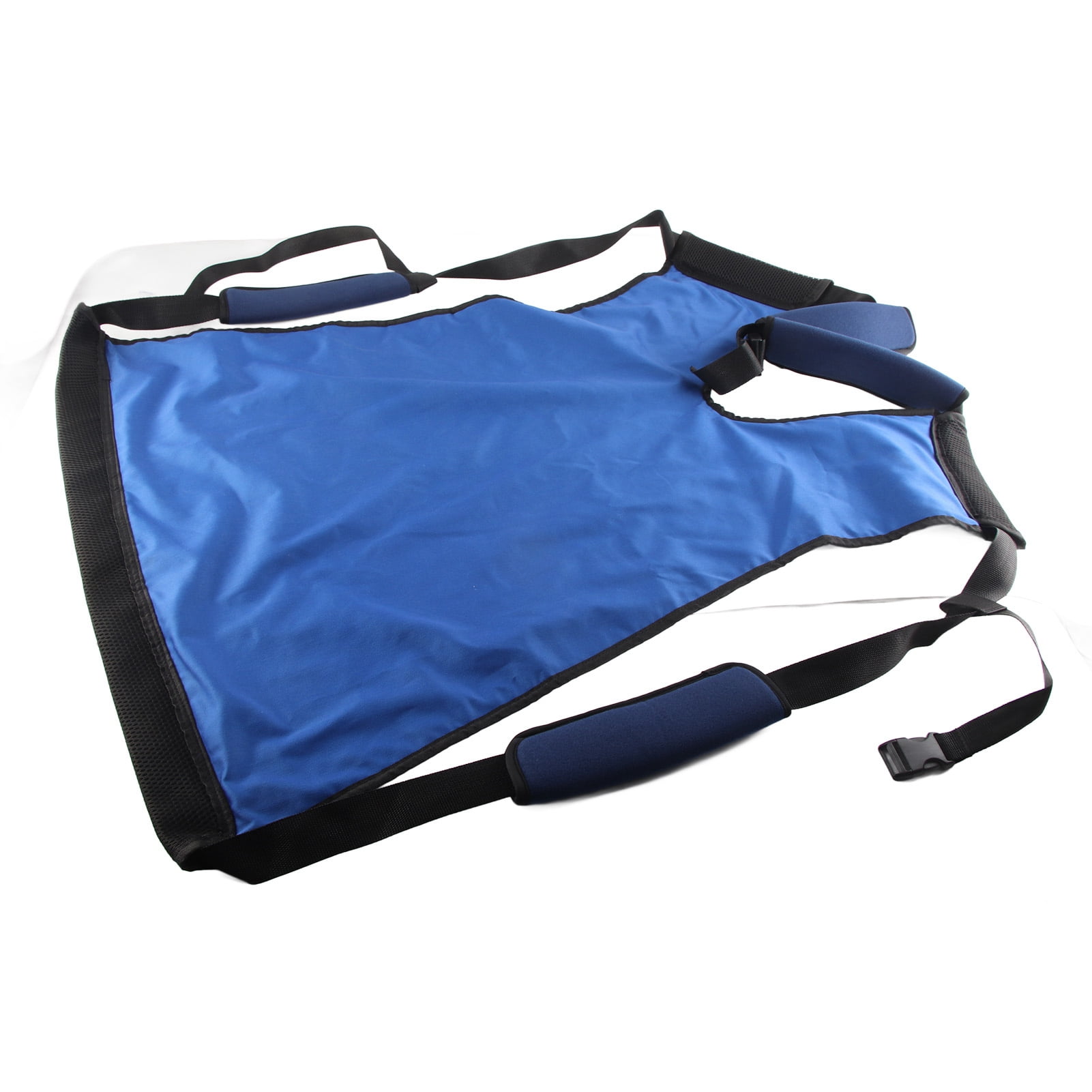 Lift Slings Stair Slide Board,For Patient ,Transfer Belt Evacuation ...