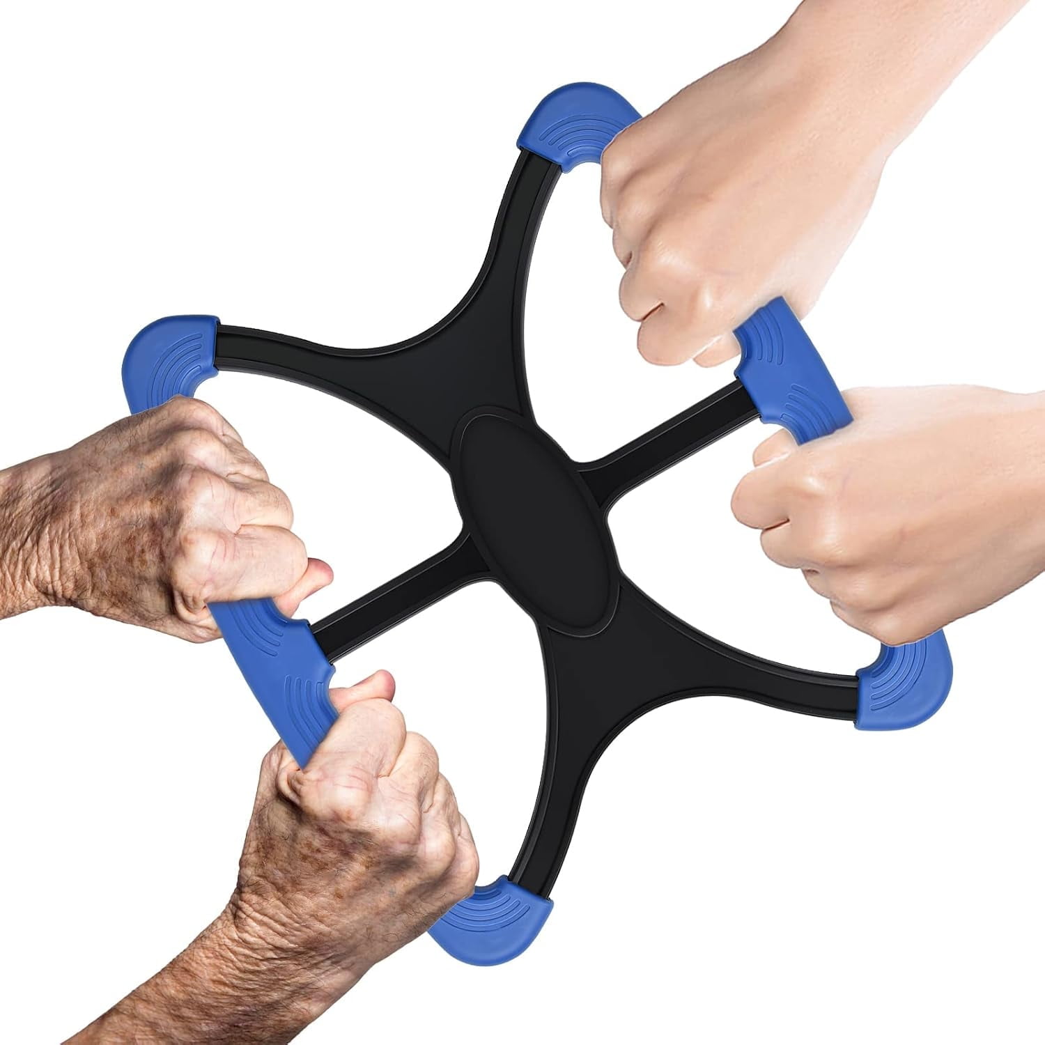 Customer reviews for Lift Standing Aid for Elderly Portable Lift Assist ...