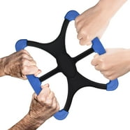 Able Life Universal Standing Handle, Transfer Aid Lift for Seniors ...