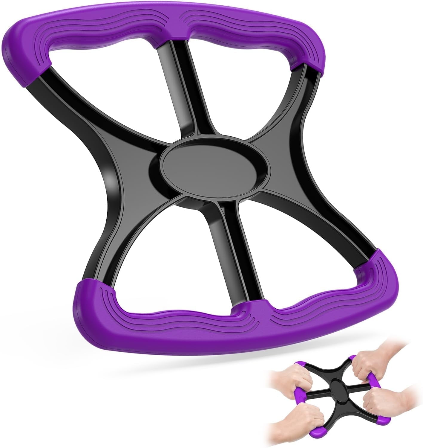 Lift Standing Aid for Elderly Portable Lift Assist - Handicap Bar with ...