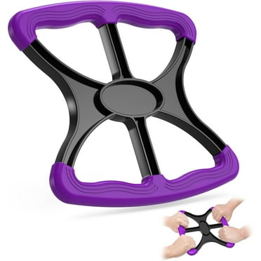 Liberty Lift Portable Aid for Elderly, 450lbs Capacity, Mobility ...