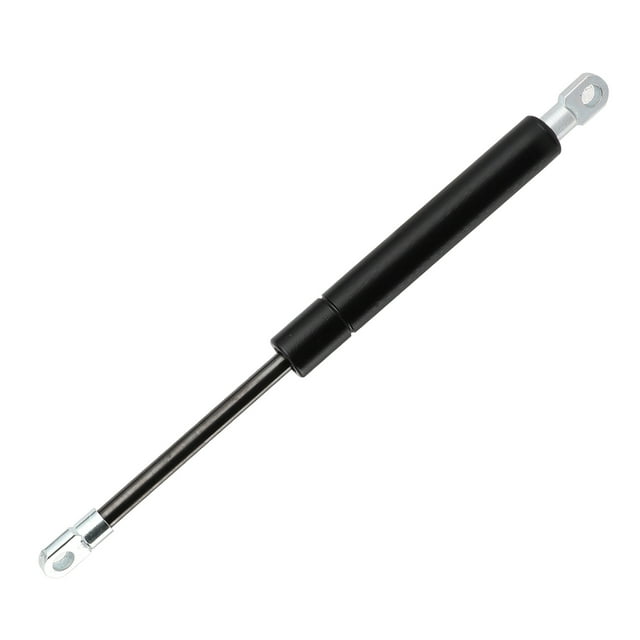 Lift Struts Bar Bonnet Hood Support Arm Gas Spring Diy Upturned Heavy