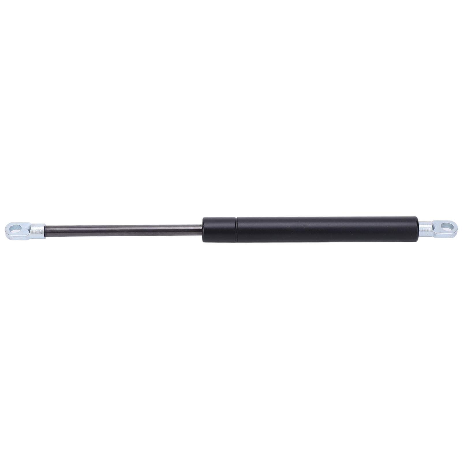Lift Struts Bar Bonnet Hood Support Arm Gas Spring DIY Upturned Heavy ...