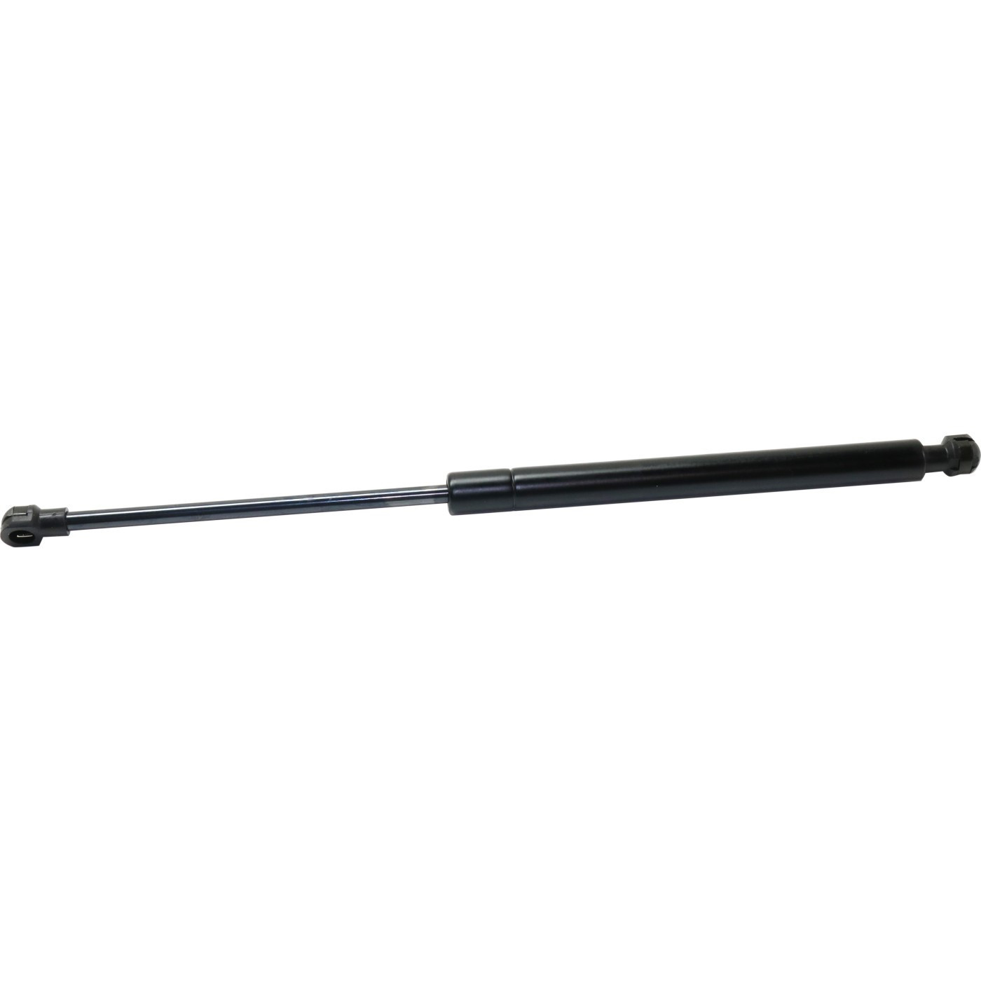 Lift Support for BMW for 328i, for 335i, for 335d, for 335xi, for 328xi ...