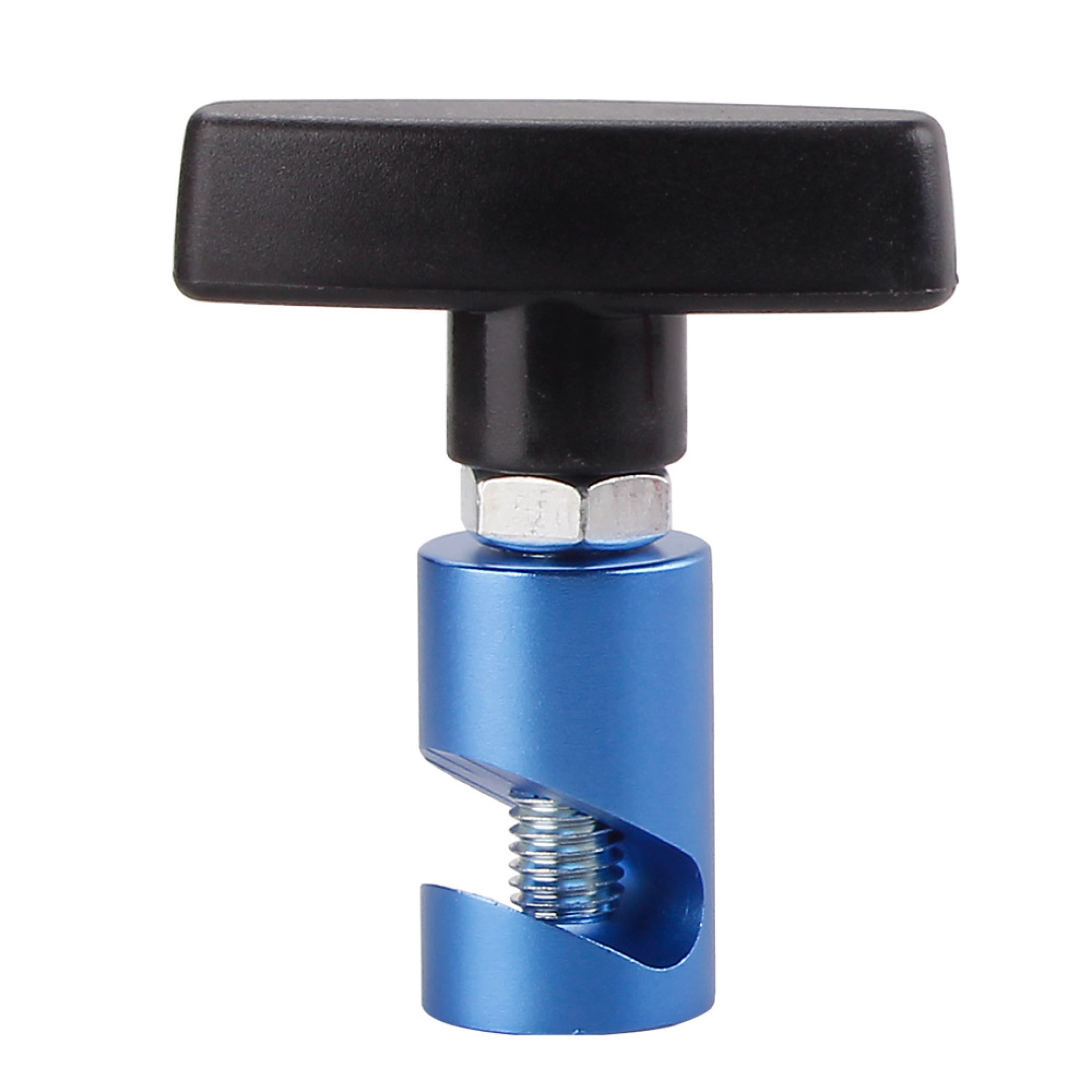 Lift Support Clamp, Car Hood Prop Struts Clamp Car Door Hood Stopper ...