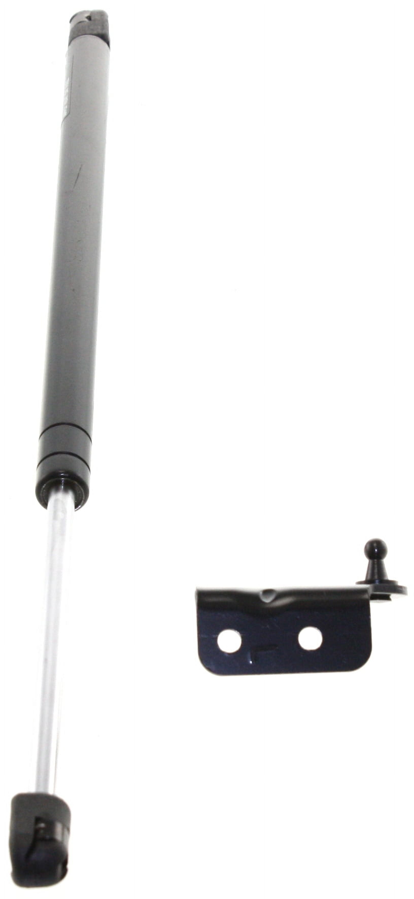 Isuzu Rodeo Hood Lift Support