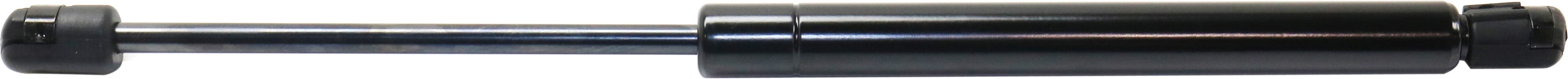 Pontiac Aztek Hood Lift Support