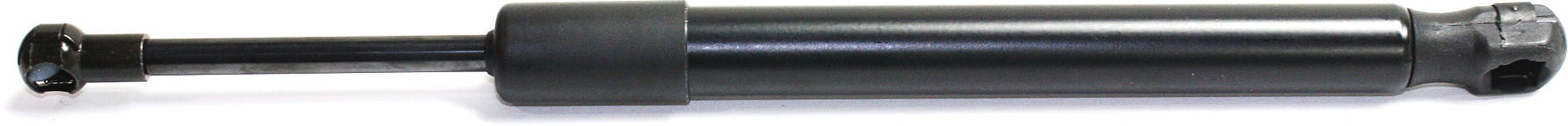 Volkswagen Jetta Hood Lift Support