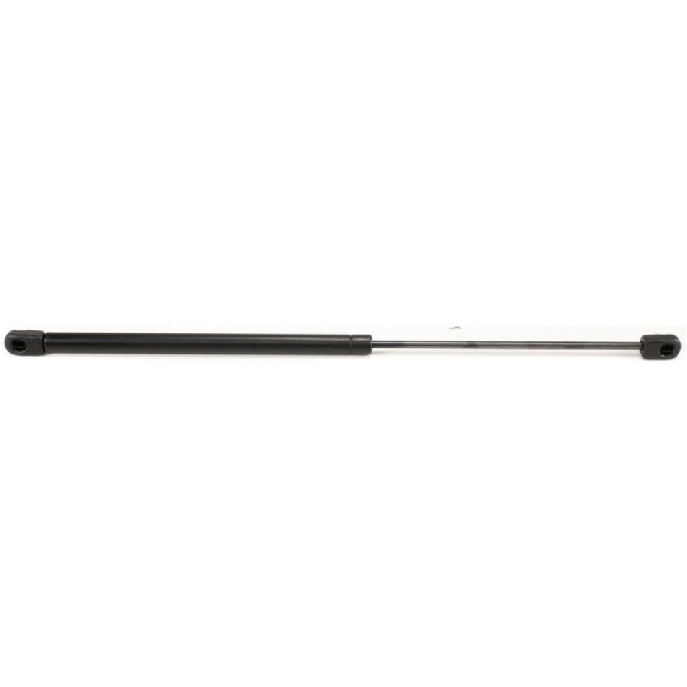 Lift Support For 1994-2004 Ford Mustang Trunk Lid Gas-Charged Left or ...