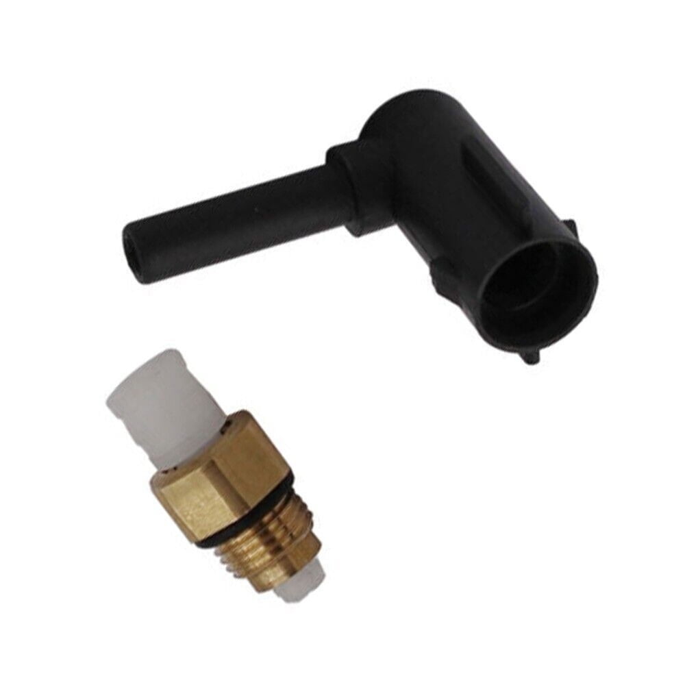 Lift Suspension Elbow Air Strut Repair Kit Fit For Jeep Grand Cherokee ...