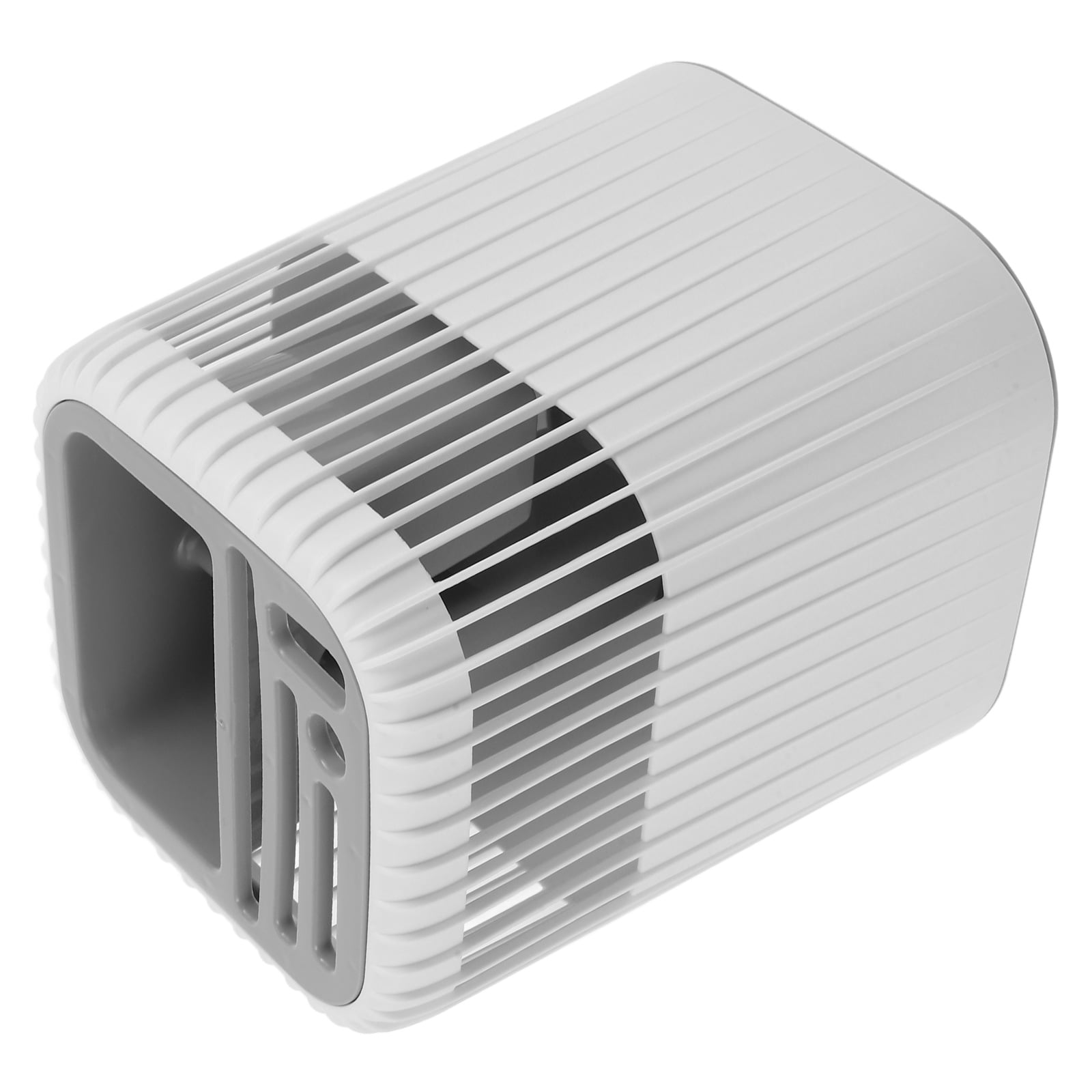 Lift System Ceiling Multifunctional Silverware Kitchen Storage Rack ...