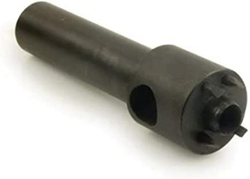 Lift The Dot Hand Punch, , Cuts Holes in the Shape of the Four Prongs ...