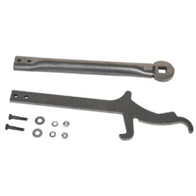 Lift Tool Kit - Walmart.com