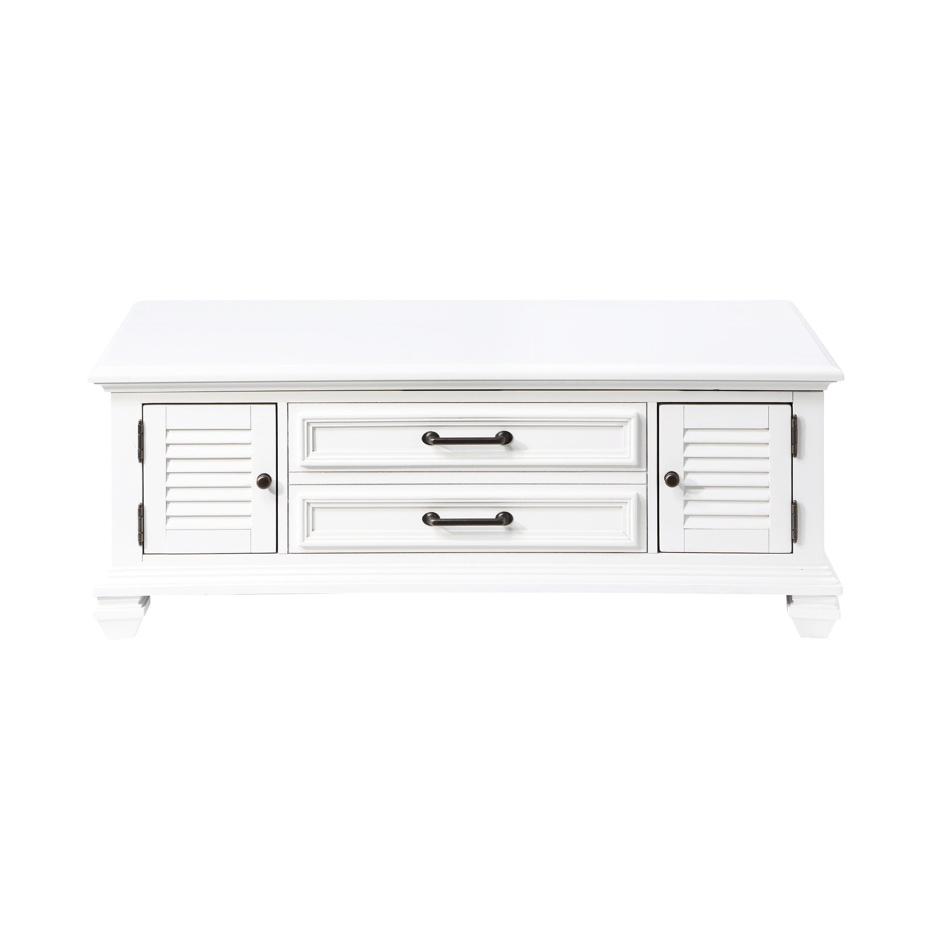 Lift-Top Coffee Table+Two-Door Storage"-"Sofa Seating+Hide Clutter ...