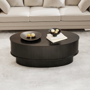Living Room Modern