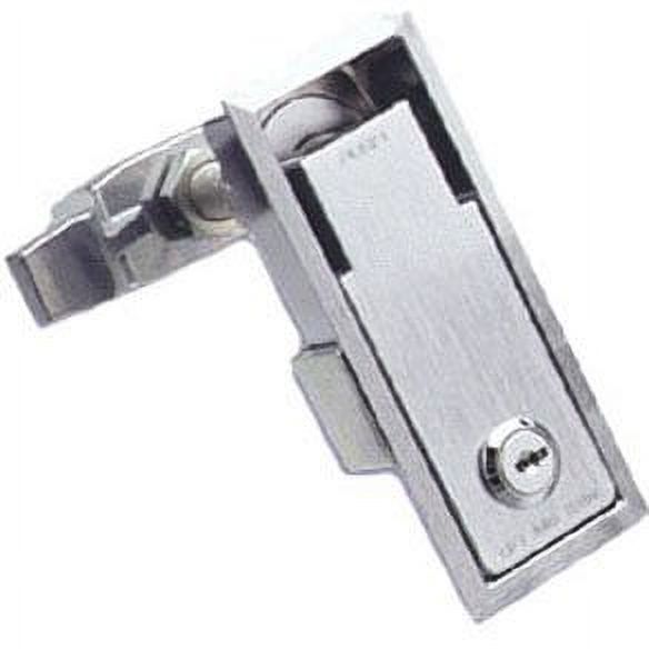 Lift & Turn Compression Latches, - Walmart.com