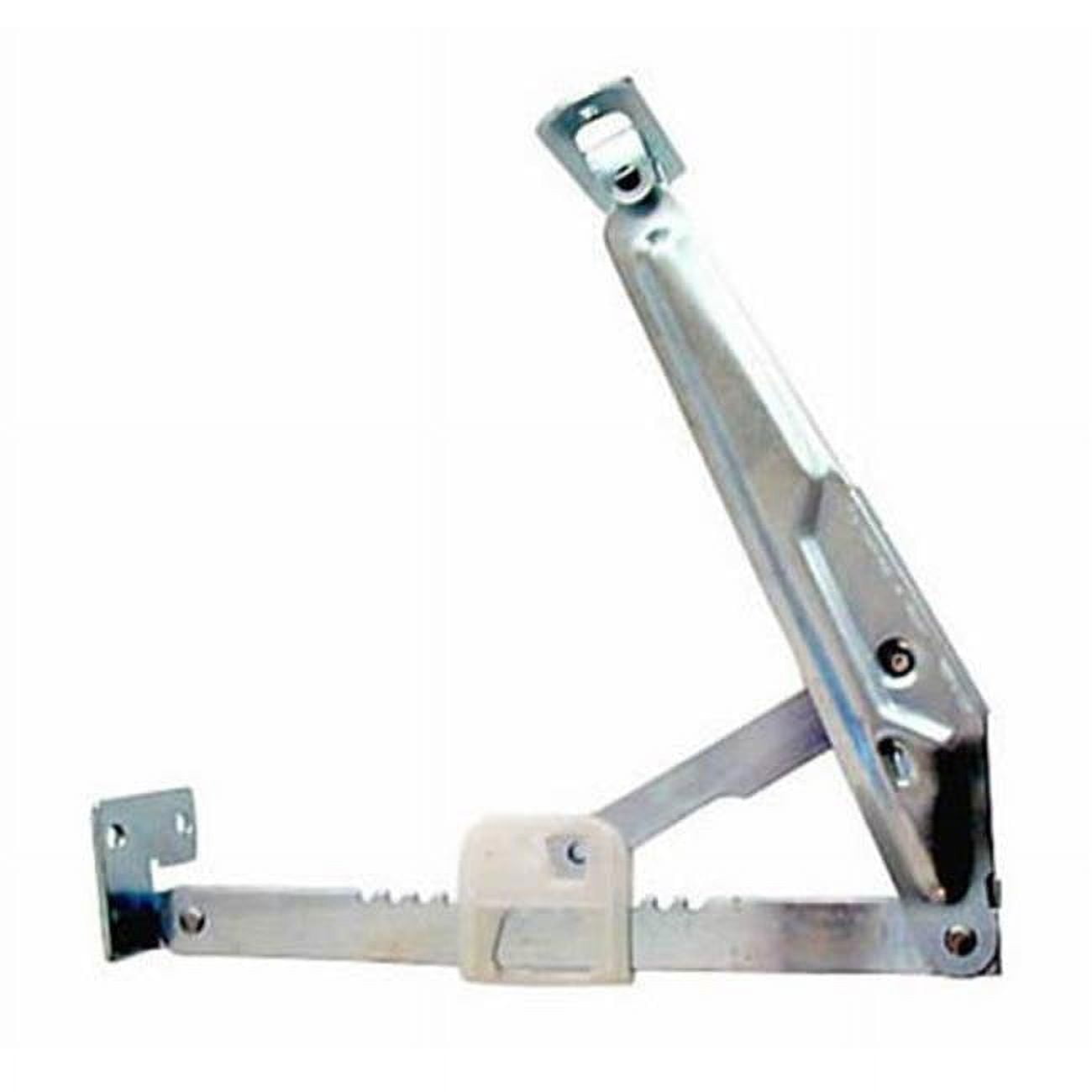 Lift-Up Ratchet Table Support - Walmart.com