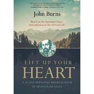 Tattoos on the Heart: The Power of Boundless Compassion, (Paperback ...