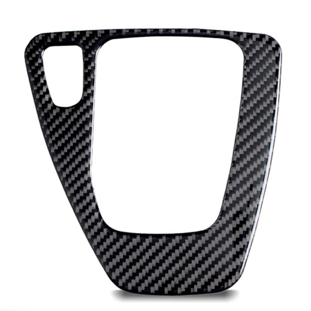 Lift Your For Bmw 3 Series E90 E92 With A Good Quality Carbon Fiber ...