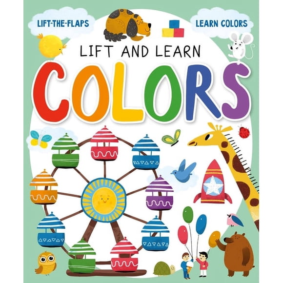 Children's Books: Ages 3 - 4 - Walmart.com