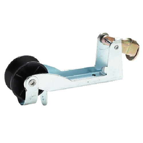 Lift and Lock Anchor Control Pulley for Boats - 1/4 to 1/2 Inch ...