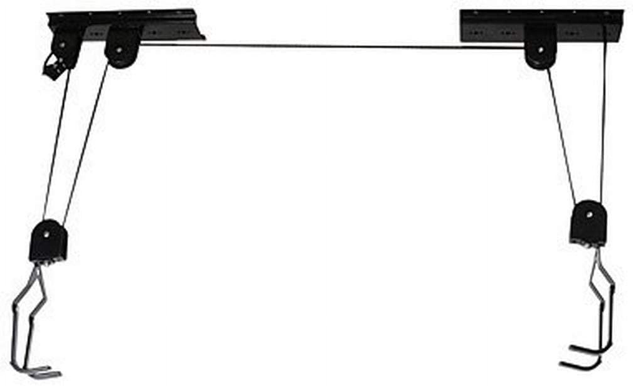 Lift bike rack storage 20 kg - Walmart.com