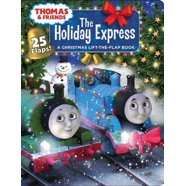 Classic Board Books: Mouse's First Valentine (Board book) - Walmart.com